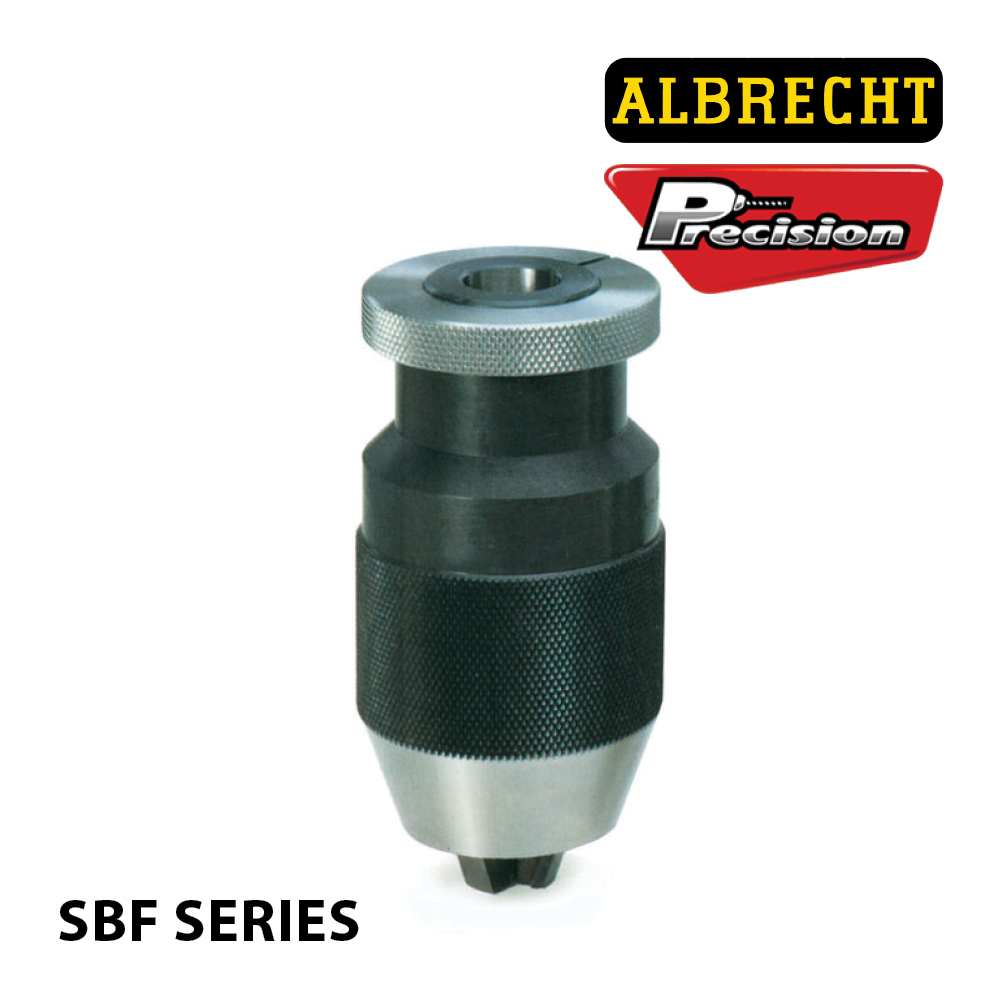 Albrecht drill chuck store